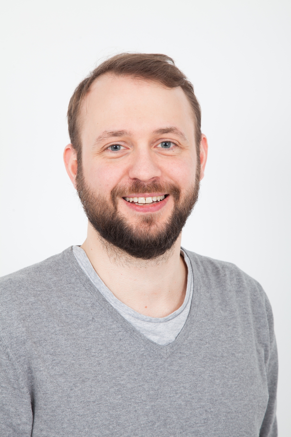 PhD completed by Nikolaus Frohner – Algorithms and Complexity Group