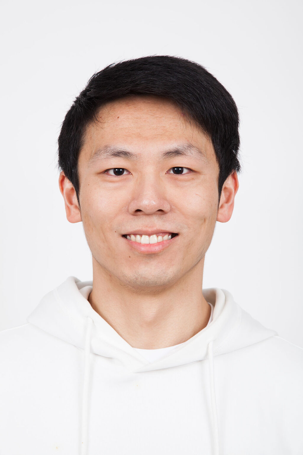 Hai Xia – Algorithms and Complexity Group