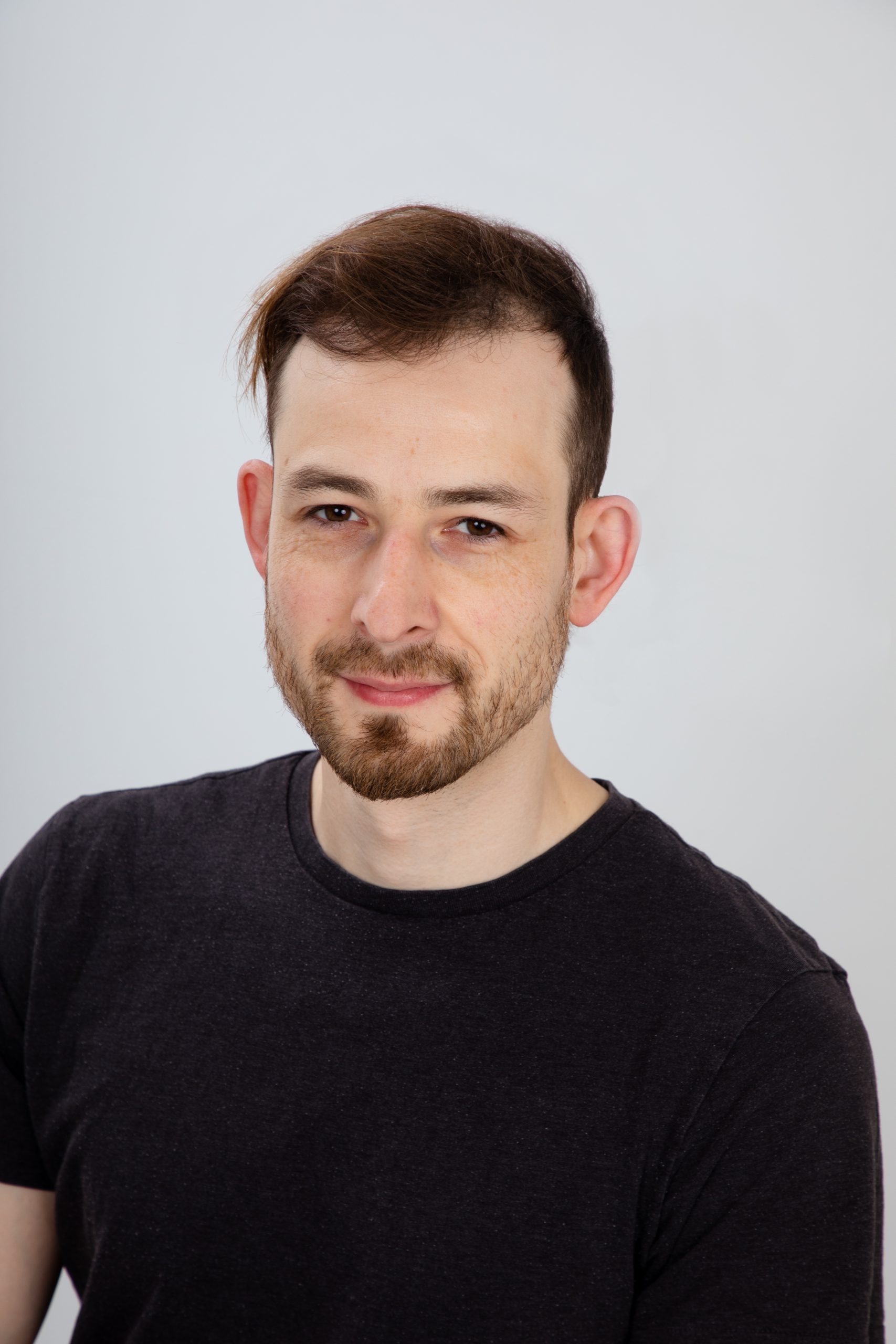 Manuel Sorge – Algorithms and Complexity Group