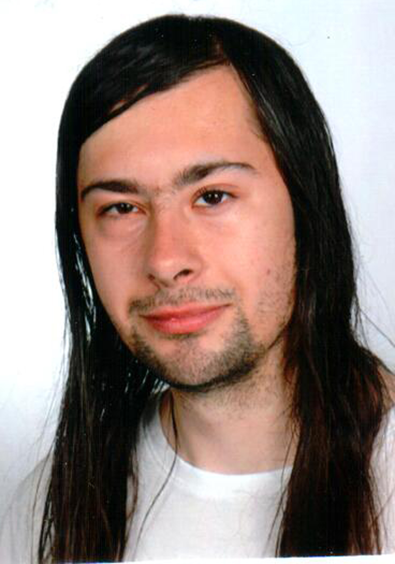 Welcome to our Feodor Lynen Fellow Dr. Frank Sommer – Algorithms and Complexity Group