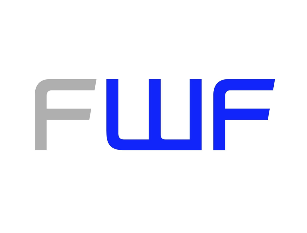 Two New Research Projects – Algorithms and Complexity Group